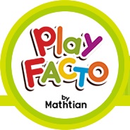 学書／「PlayFACTO」を提供中 | ICT教育ニュース