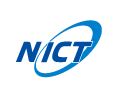 NICT／防衛省技術研究本部と研究協力の推進についての包括協定を締結 | ICT教育ニュース