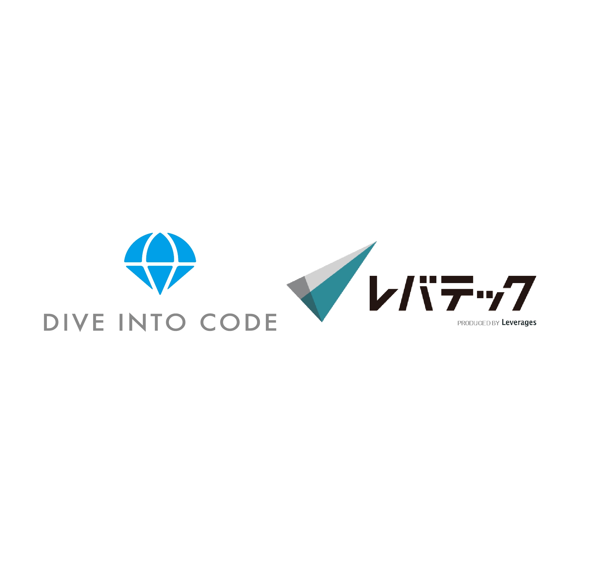 Dive into Code、卒業生のキャリア支援でレバレジーズと事業提携 | ICT教育ニュース