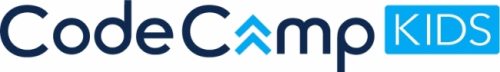 小中生向けプログラミングスクール「CodeCampKIDS」2校開校 | ICT教育ニュース