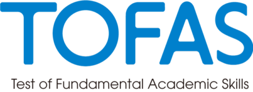 国際基礎学力検定「TOFAS」、6月29日～7月5日に第2回検定を実施 | ICT教育ニュース