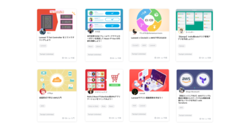 プログラミング学習教材マーケットプレイスの「Techpit」、「Offers」と業務提携 | ICT教育ニュース