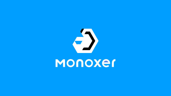 モノグサ、記憶のプラットフォーム「Monoxer」ブランドリニューアルを実施 | ICT教育ニュース