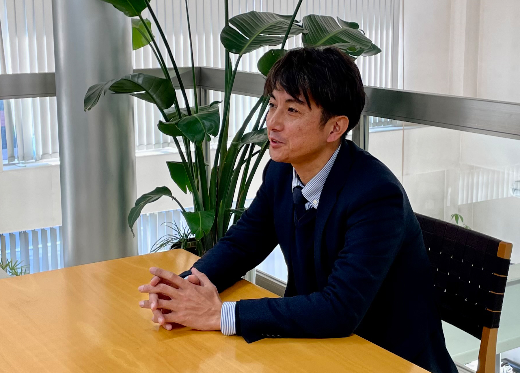 教育現場のニーズに合う「Yubi Plus」の二要素認証 ～とにかく簡単で先生の負担を少なく高度なセキュリティを～ | ICT教育ニュース