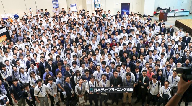 JDLA、G検定・E資格の合格者コミュニティ「CDLE」のメンバーが5万人を突破 | ICT教育ニュース