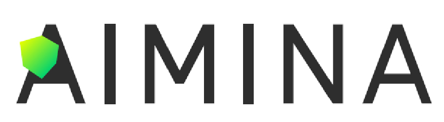 SB C&S、クラウド型AIプラットフォーム「AIMINA」有償プランを提供開始 | ICT教育ニュース