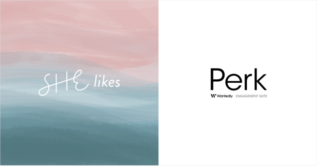 女性向けWebスクール「SHElikes」、福利厚生サービスPerkで提供開始 | ICT教育ニュース