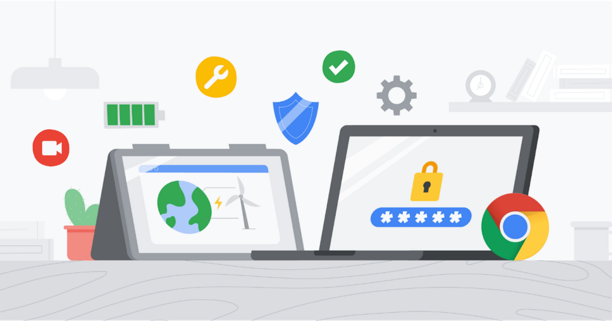 Google for Education、「ポスト GIGA で実現する一歩先の ICT活用のために」11月開催 | ICT教育ニュース