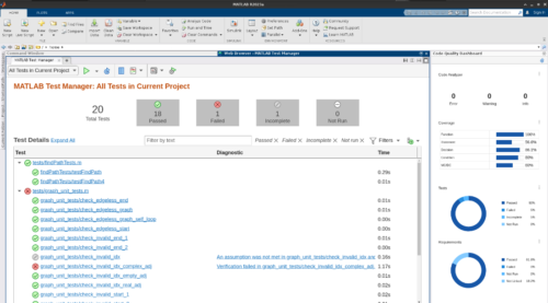 MathWorks、MATLABおよびSimulinkの「Release 2023a」を発表 | ICT教育ニュース