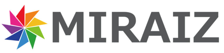 PLUS INNOVATION、発達障がいの子供に教育提供するフリースクール「MIRAIZ」プレオープン | ICT教育ニュース