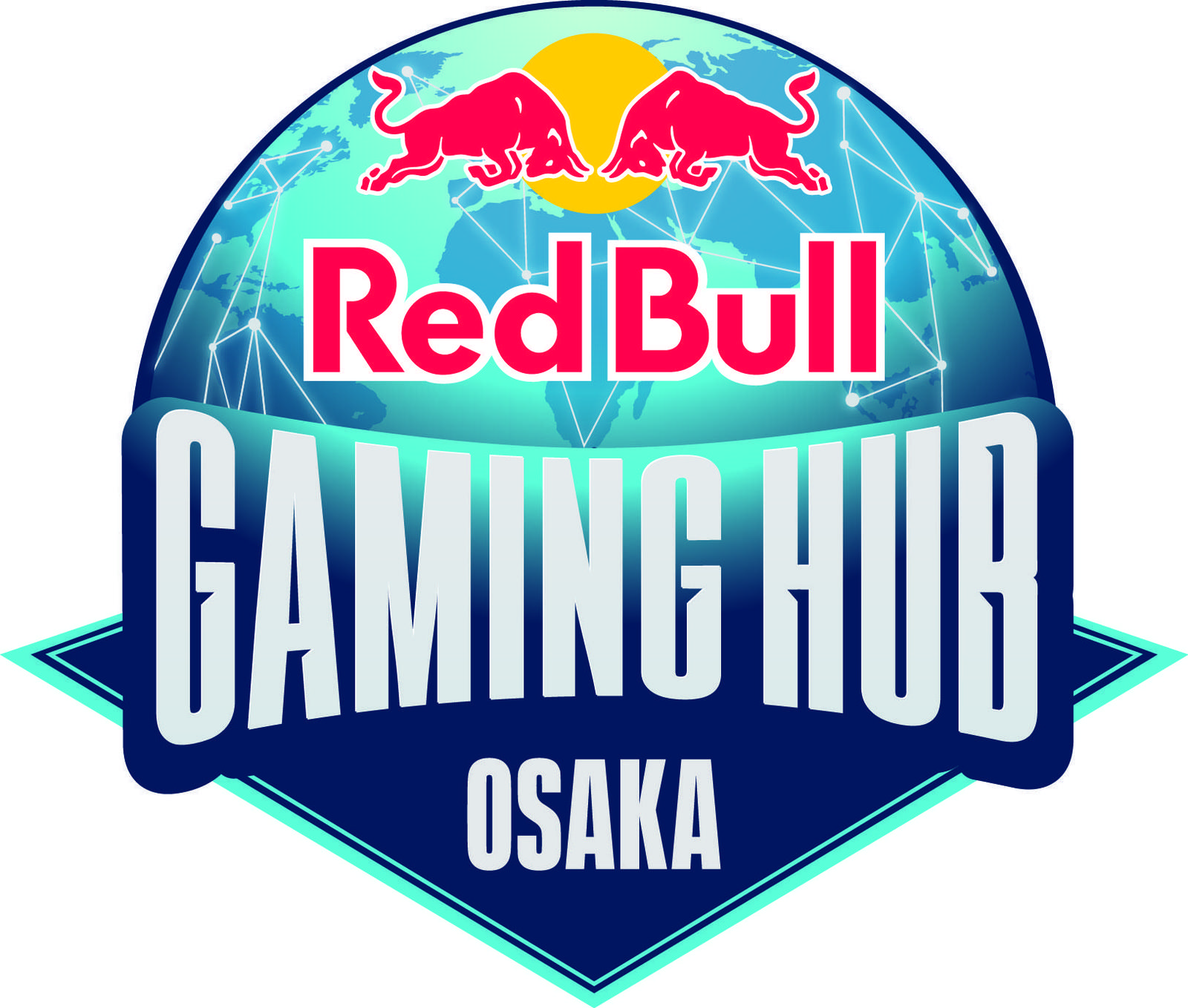 大阪電気通信大学、日本の大学で初esportsの拠点「Red Bull Gaming Hub」設置 | ICT教育ニュース
