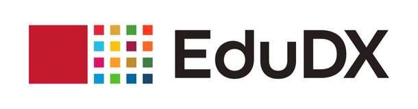 イーラーニング、教育のデジタル化を研究する「EduDX lab.asia」を創設 | ICT教育ニュース