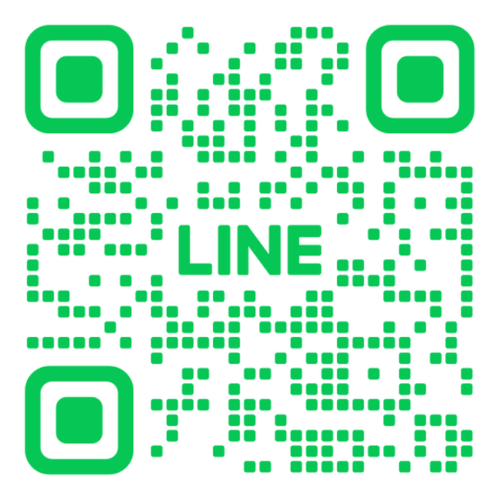COMPASS、AI型教材「Qubena」のLINE公式アカウントを開設 | ICT教育ニュース