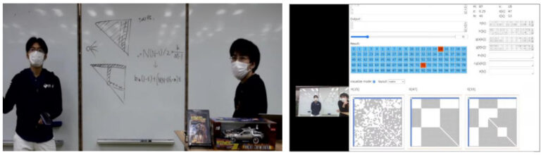 フューチャー、競技プログラミングコンテスト「HACK TO THE FUTURE 2024」開催 | ICT教育ニュース