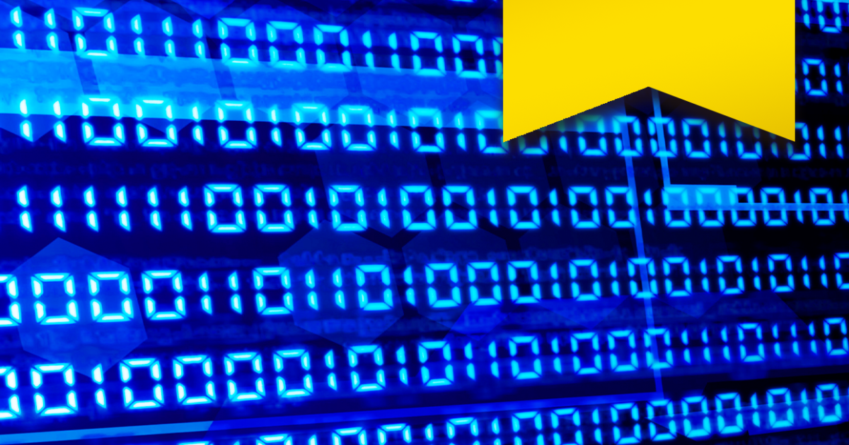 STUDYSWITCH、スマホ向け学習アプリ「情報Ⅰ 一問一答＆演習問題」配信開始 | ICT教育ニュース