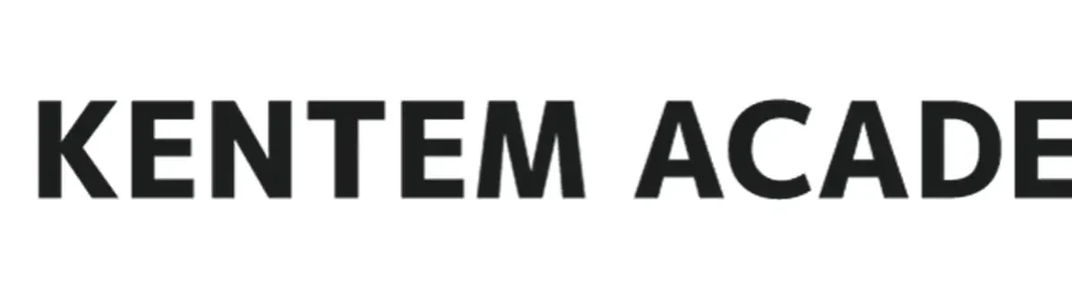 建設システム、建設業向け教育サービス「KENTEM ACADEMY」をリリース | ICT教育ニュース