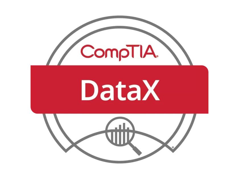 CompTIA、CompTIA DataX日本語試験 9月10日から提供開始 | ICT教育ニュース