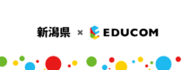 EDUCOM、統合型校務支援システム「C4th」を新潟県の小中学校に順次導入へ | ICT教育ニュース