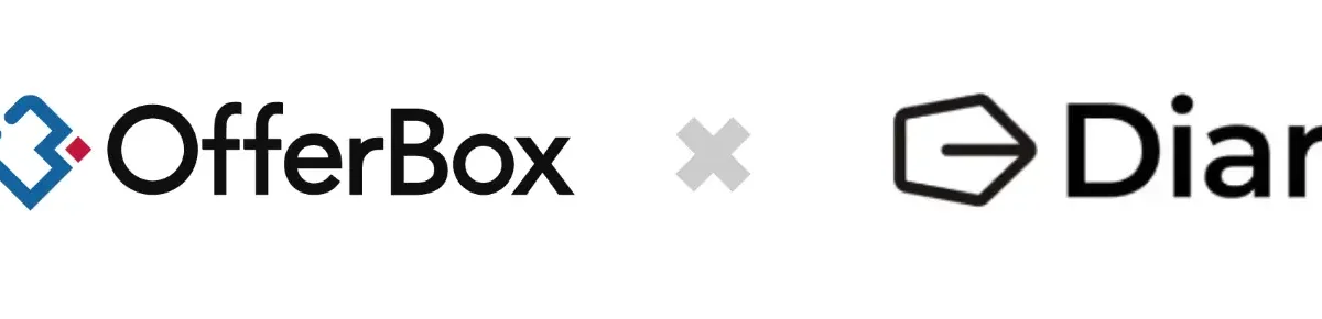 i-plug、新卒オファー型就活サービス「OfferBox」、Diaryと新卒採用における業務提携を開始 | ICT教育ニュース