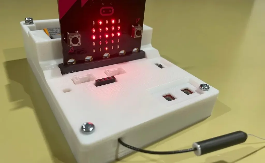 FAP factory、ドローンプログラミング教材「Tello-Bridge」が金沢市立小学校の新設科目「デジタル科」に採用 | ICT教育ニュース