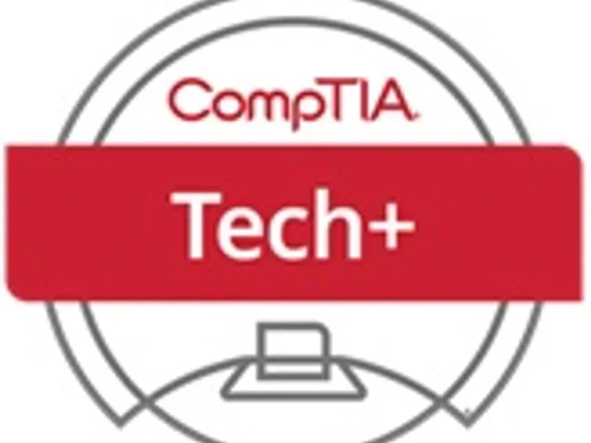 CompTIA日本支局、新認定資格「CompTIA Tech+」の日本語試験と教材を提供開始 | ICT教育ニュース