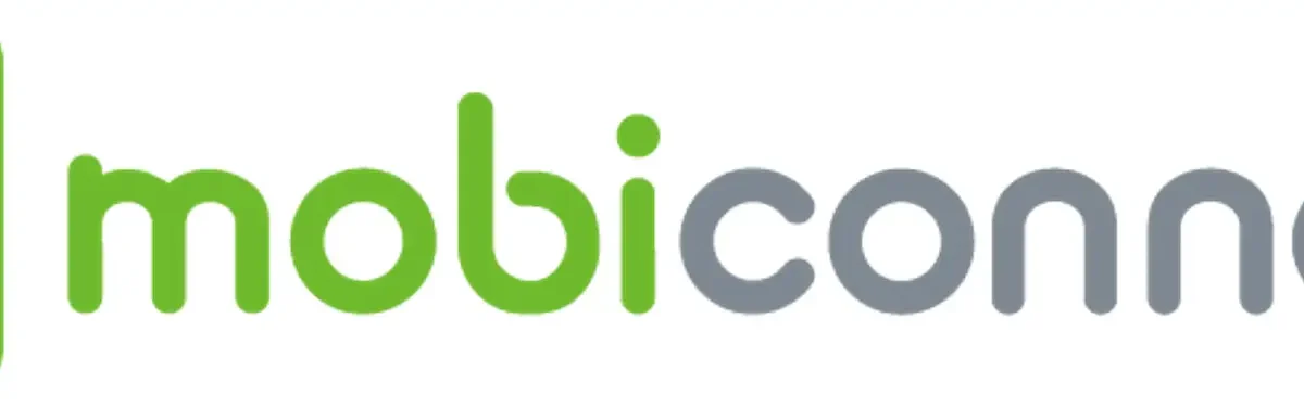 インヴェンティット、MDMソリューション「mobiconnect」の最新バージョン（Ver.31.19）リリース | ICT教育ニュース