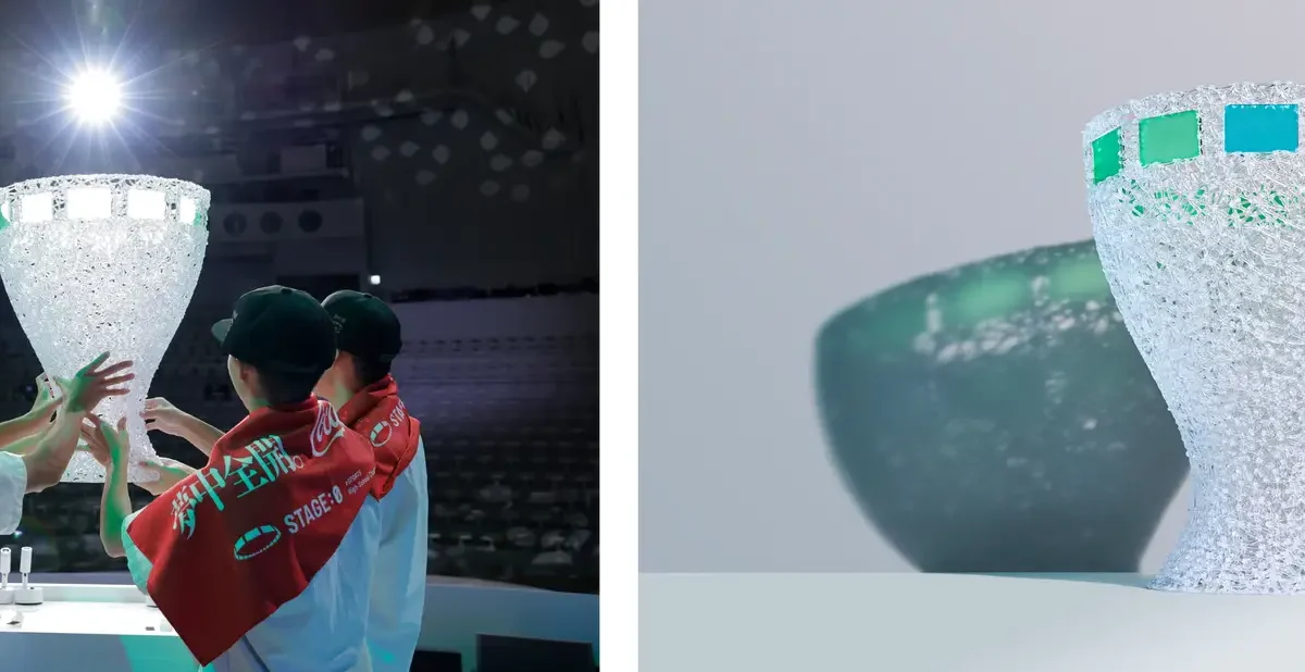 高校eスポーツの祭典「STAGE:0 eSPORTS High-School Championship 2025」開催 | ICT教育ニュース