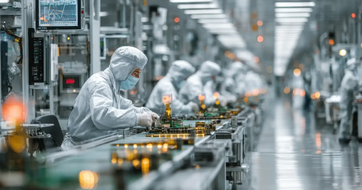 アカメディア・ジャパン、eラーニングプラットフォームで教育・研修のDX支援開始 | ICT教育ニュース