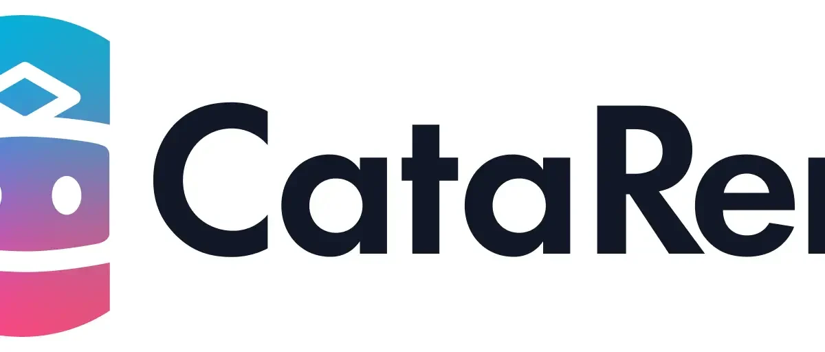 RYODEN、生成AIマニュアル読解システム「CataReru」を開発・運用開始 | ICT教育ニュース