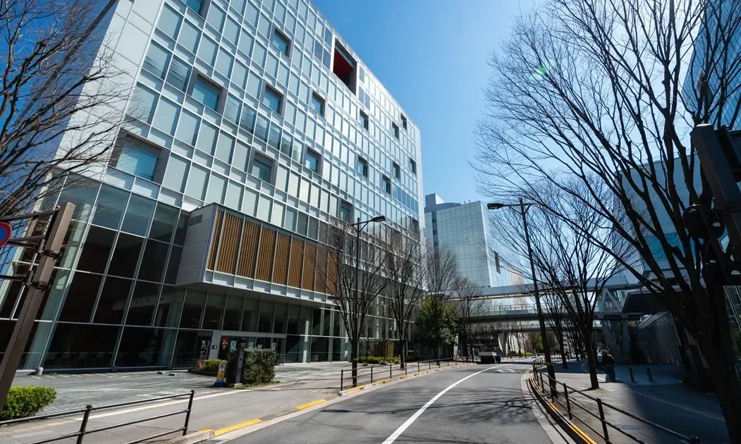 東京電機大学、「サイバーセキュリティシンポジウム in TDU 2026」3月開催 | ICT教育ニュース