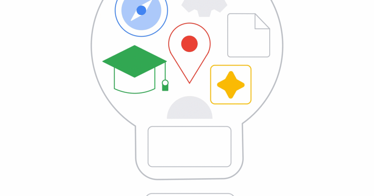 教員・教委、大学生向け「Gemini for Education アイデアソン 2026」3都市で開催 | ICT教育ニュース