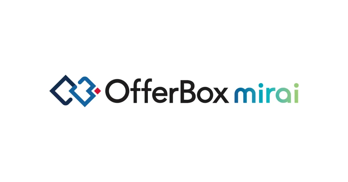 i-plug、大学1・2年生向け自己探求型キャリア支援サービス「OfferBox mirai」6月提供開始 | ICT教育ニュース