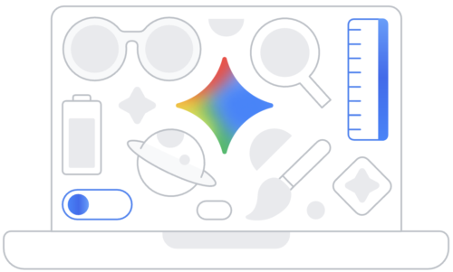 「What’s NEW!? Google for Education Gemini セミナー」毎月1回金曜日に配信 | ICT教育ニュース