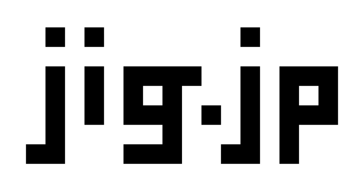 jig.jp、エンジニア志望の学生を対象とした「サマーインターンシップ2026」募集開始 | ICT教育ニュース